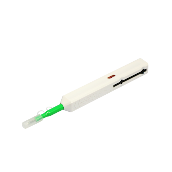 One Click Cleaner - stechfttx