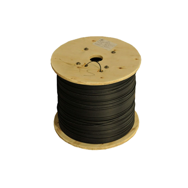 Flat Type Cable 2 Core - stechfttx