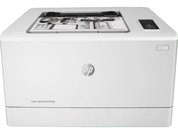 HP COLOR LASER JET PRO M155A - printerbkk