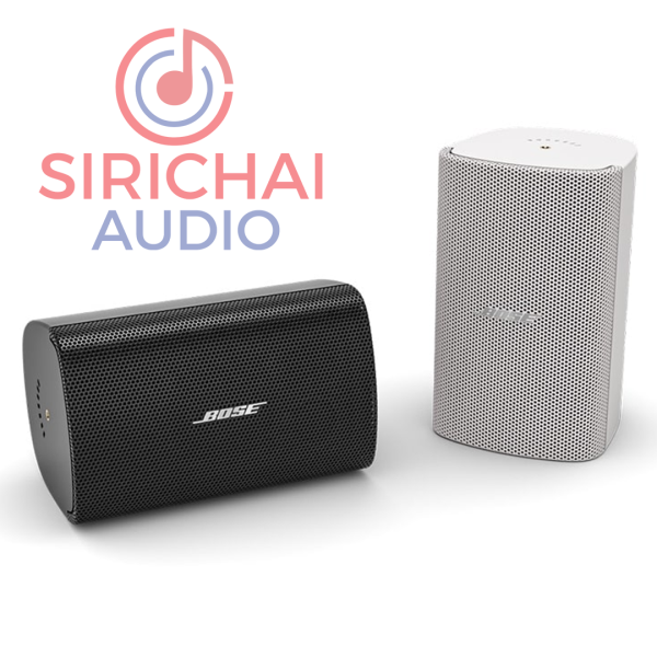 BOSE FreeSpace FS2SE - sirichaiaudio