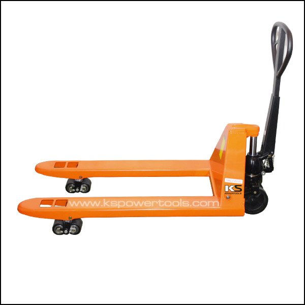 แฮนด์ลิฟท์ handlift - kspowertool