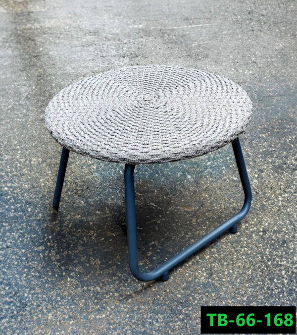 table product code TB 66-168 - spk-wickerthai