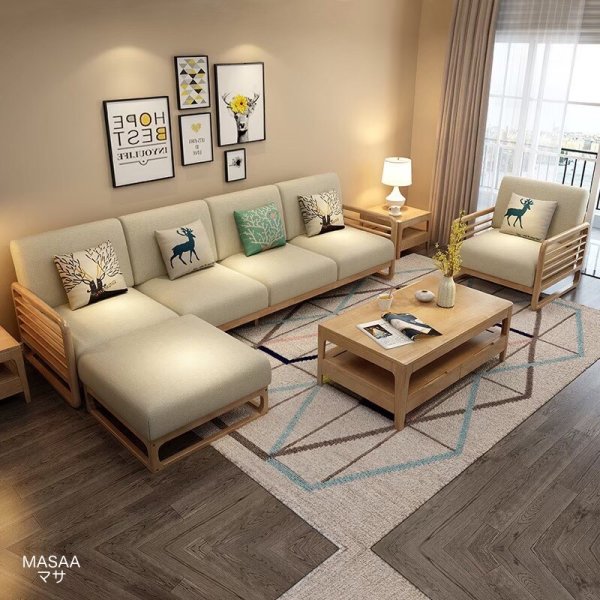 SF2002-4L - masaafurniture