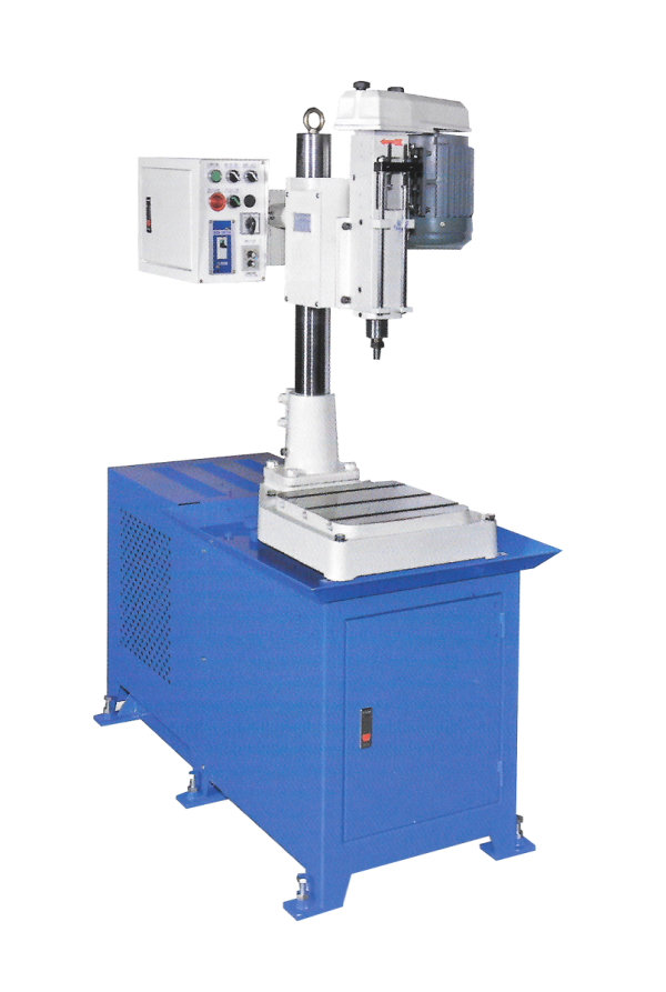 Drilling Machine - hongchinginternational
