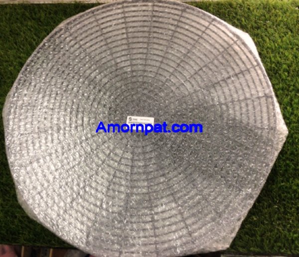 ใบพัดลม Fan Disc / แอร์ กริลล์ air grille / fan guard สำหรับ ...