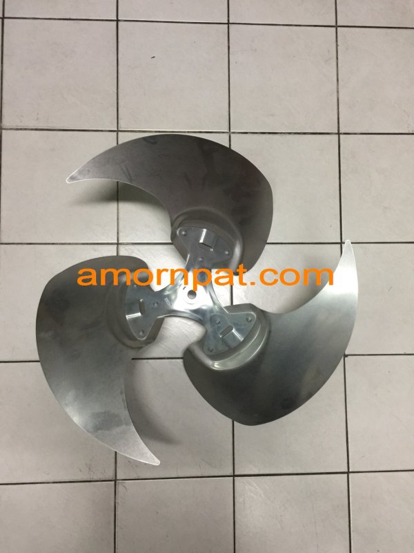 ใบพัดลม Fan Disc / แอร์ กริลล์ air grille / fan guard สำหรับ ...