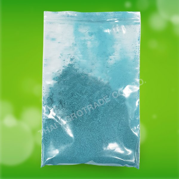 Mancozeb - thaiagrotrade