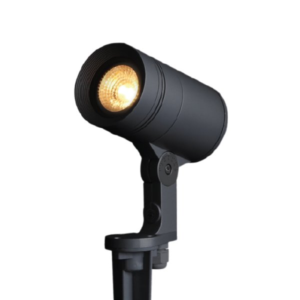 Accent - lightcorner