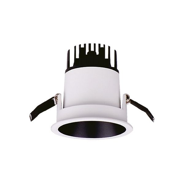 Downlight - lightcorner