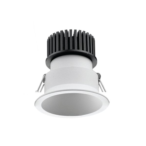 Downlight - lightcorner
