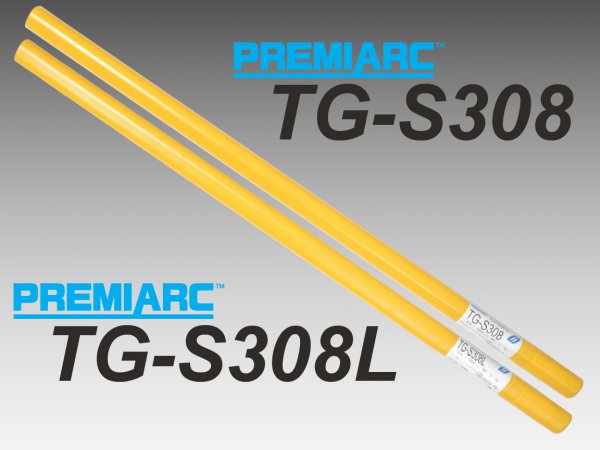 TG-S308 - ktmsteel