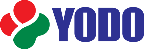 แกลลอรี่ทั้งหมด - Yodocup