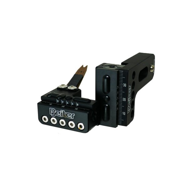 Beiter Compound Rest - archerythailand