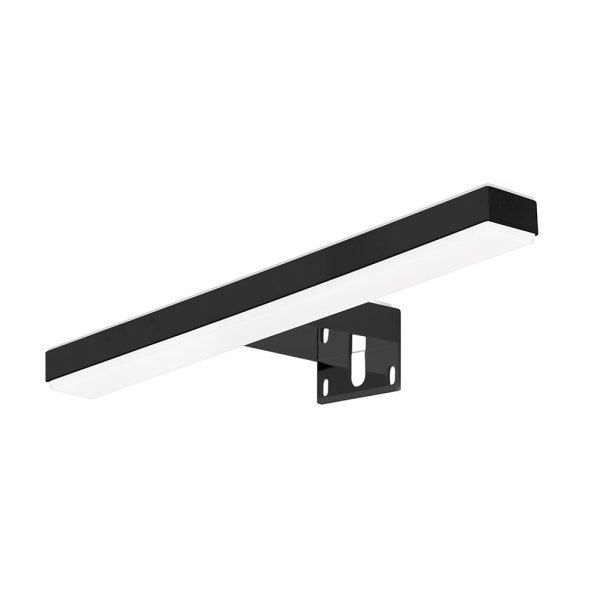 VERONICA ไฟ LED ตกแต่ง 8 วัตต์ L0001 - foccothailand