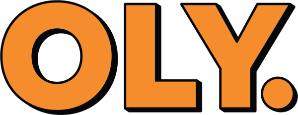 OLY. | High Protein Cereal Snack (New Cereal)