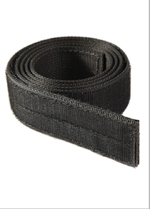 HSG Inner Belt - bangkoktactical