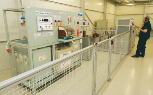 Saltek - dtm-thailand