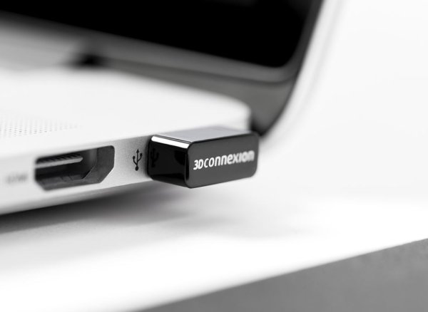 Universal Receiver - dtm-thailand