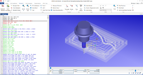 CIMCO - dtm-thailand
