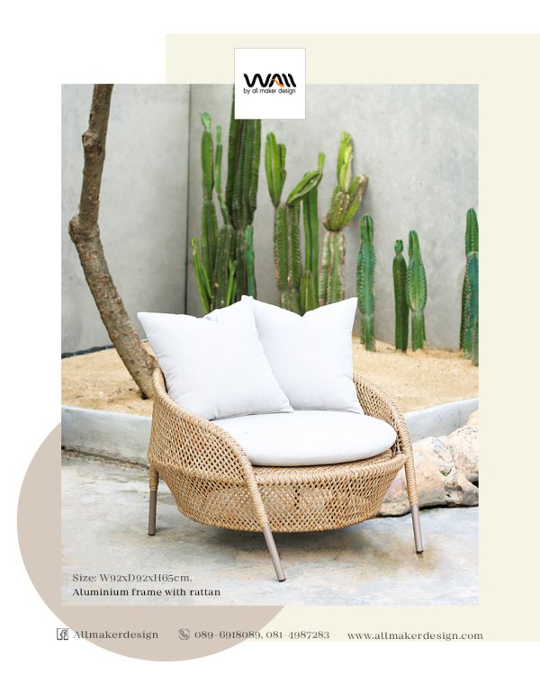 Classy Collection - allmakerdesign