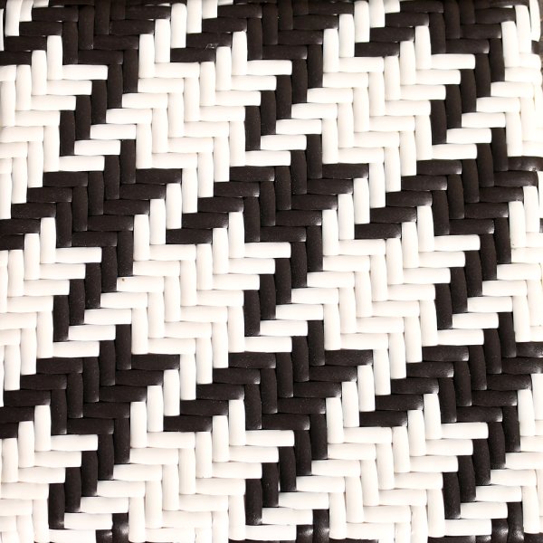 Rattan pattern-1 - allmakerdesign