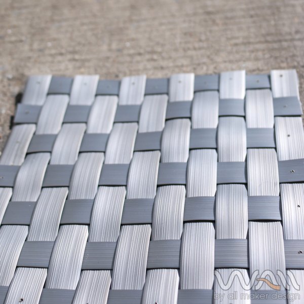 Rattan pattern-5 - allmakerdesign