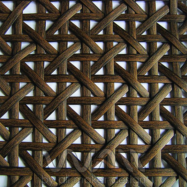 Rattan pattern-13 - Allmakerdesign