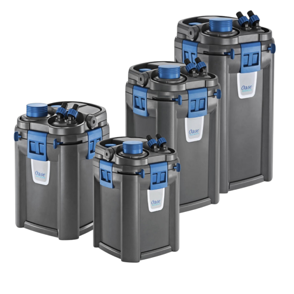 OASE BioMaste250 350 600 850 - atlantis-jj-market