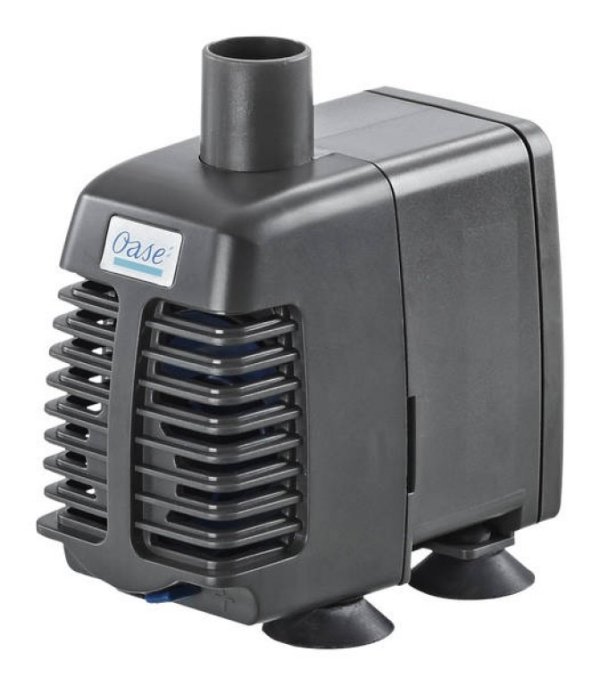 OASE OptiMax 800 pump - atlantis-jj-market