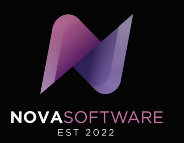novasoftware.co.th