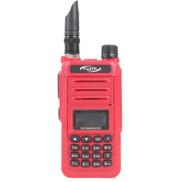 FUJITEL FB-55N - kwangham