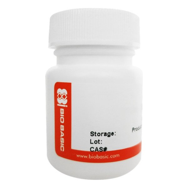 Coomassie brilliant blue R-250 , Ultra Pure - smartscience