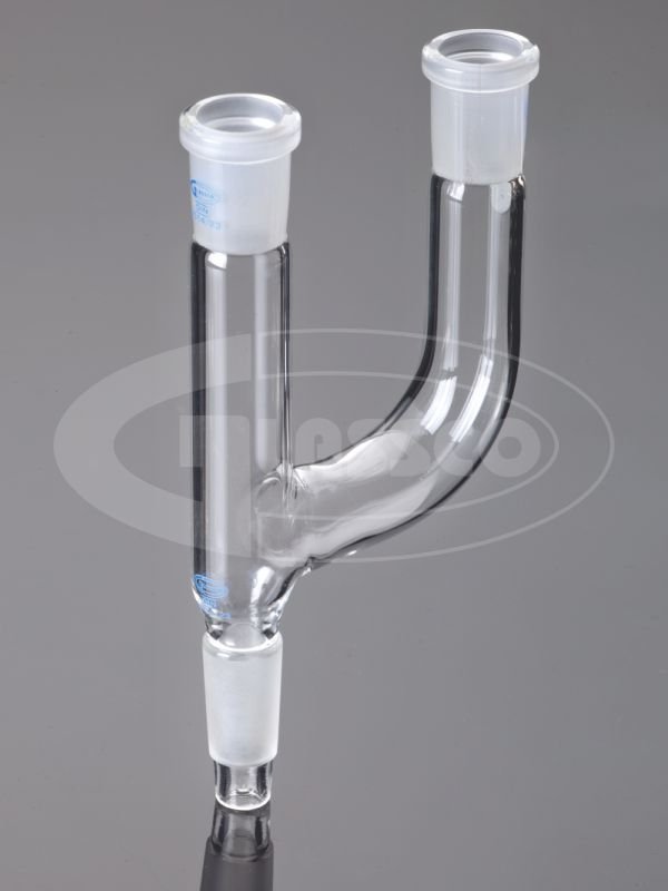 Multiple Adapter S29/32 C29/32 - smartscience