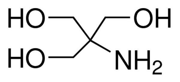 Tris (Tris Base) - smartscience