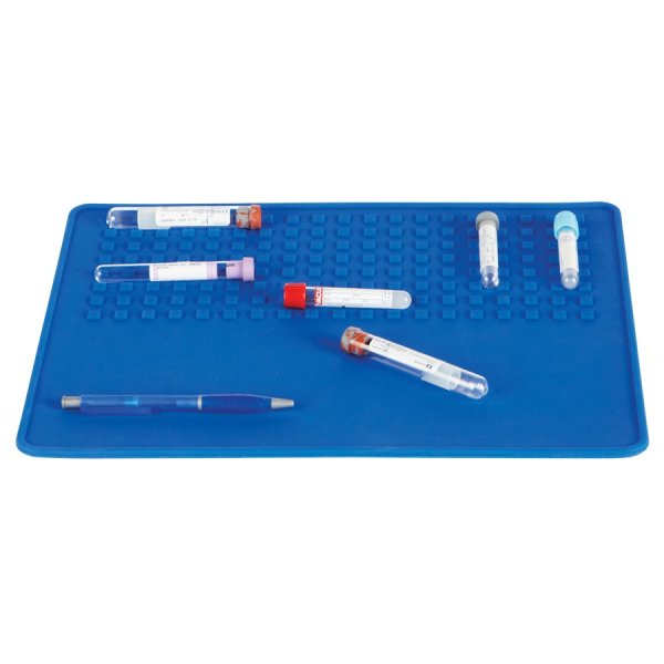 Workstation Lab Mat - smartscience