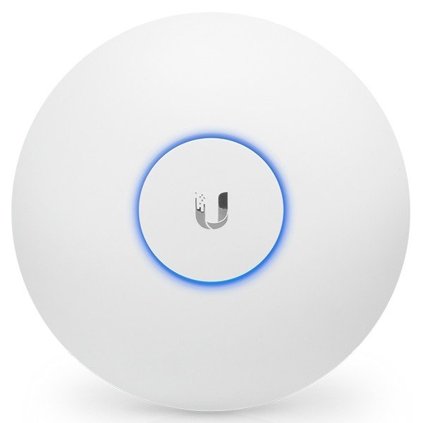 UAP AC LITE Ubiquiti uap-ac-lite-ubiquiti