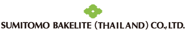 sumitomobakelitethailand