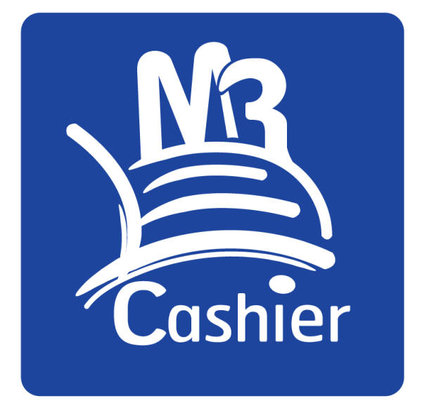 mr-cashier - mr-cashier