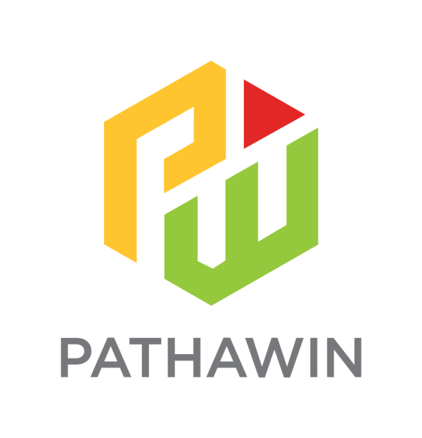 All galleries - pathawin