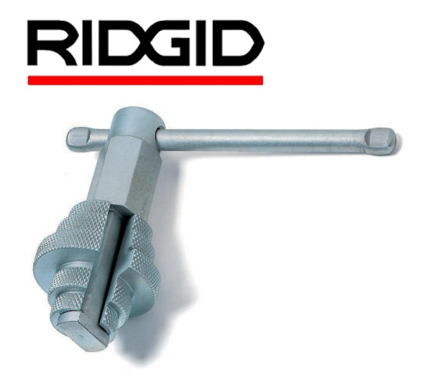 RIDGID 31405 342 ประแจเลื่อนขันท่อภายใน - tp-toolsshop