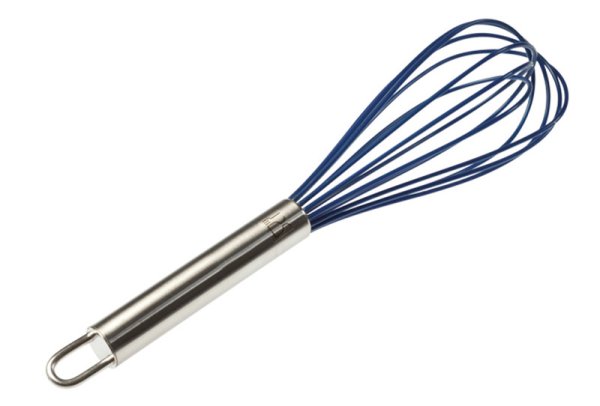 FRUSTTBL Pavoni BLUE: FRUSTY - bakeryland