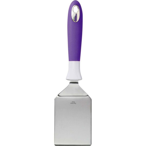 2103-360 Wilton COOKIE SPATULA - bakeryland