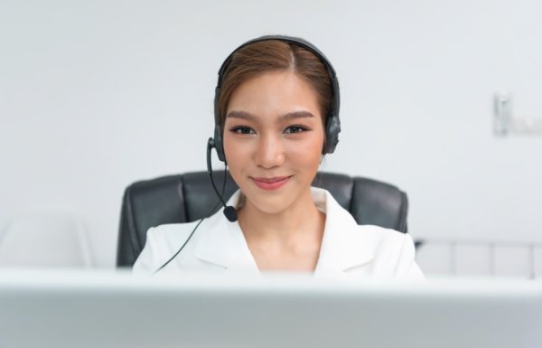 Tele sale มืออาชีพต้องเป็นอย่างไร? พร้อมบอกเคล็ดลับปิดการขายให้อยู่หมัด ...