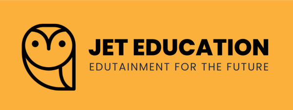 Jet Education เรียนซัมเมอร์ต่างประเทศ ปรึกษาเรียนต่อฟรี