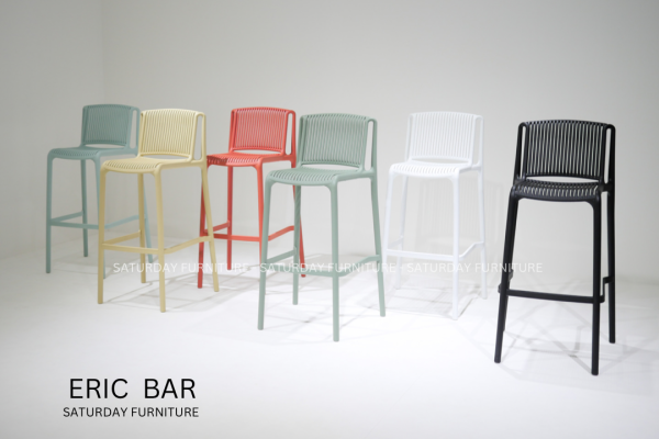 ERIC BAR - saturdayfurnitureth