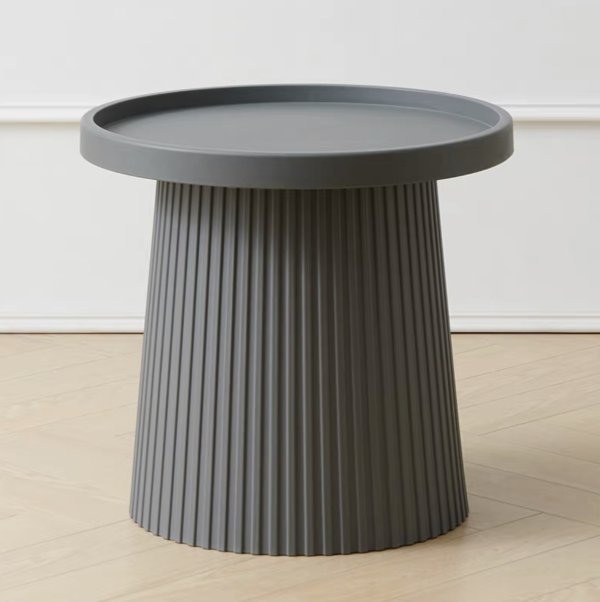 JULIA - saturdayfurnitureth