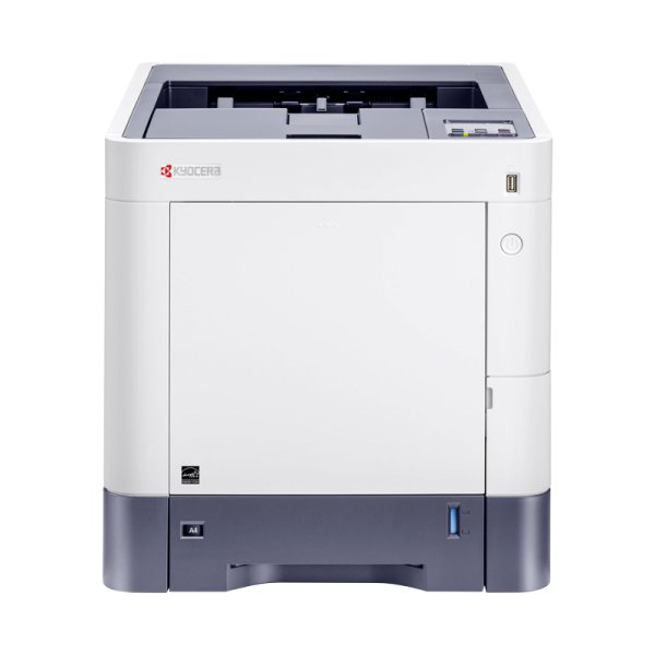 Rent a printer - chaowaa