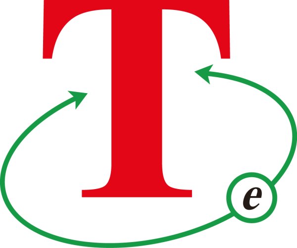 PRODUCTS - Techtronic