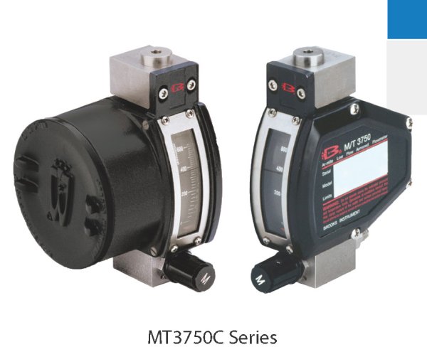 MT3750C Series - techtronic