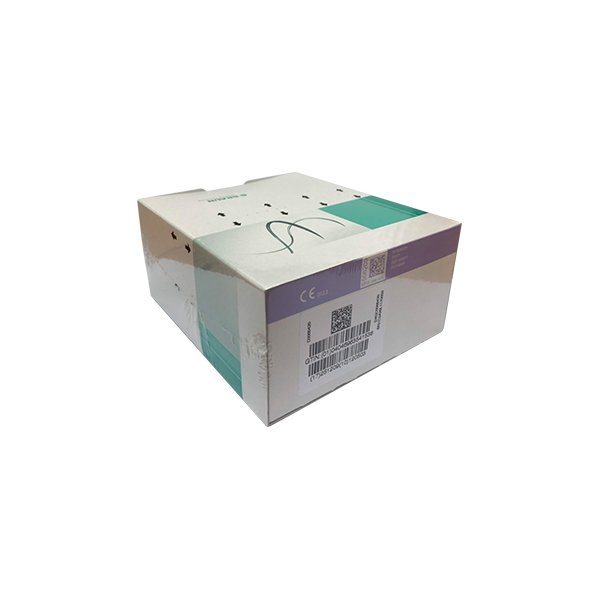 Novosyn - prominent-dental